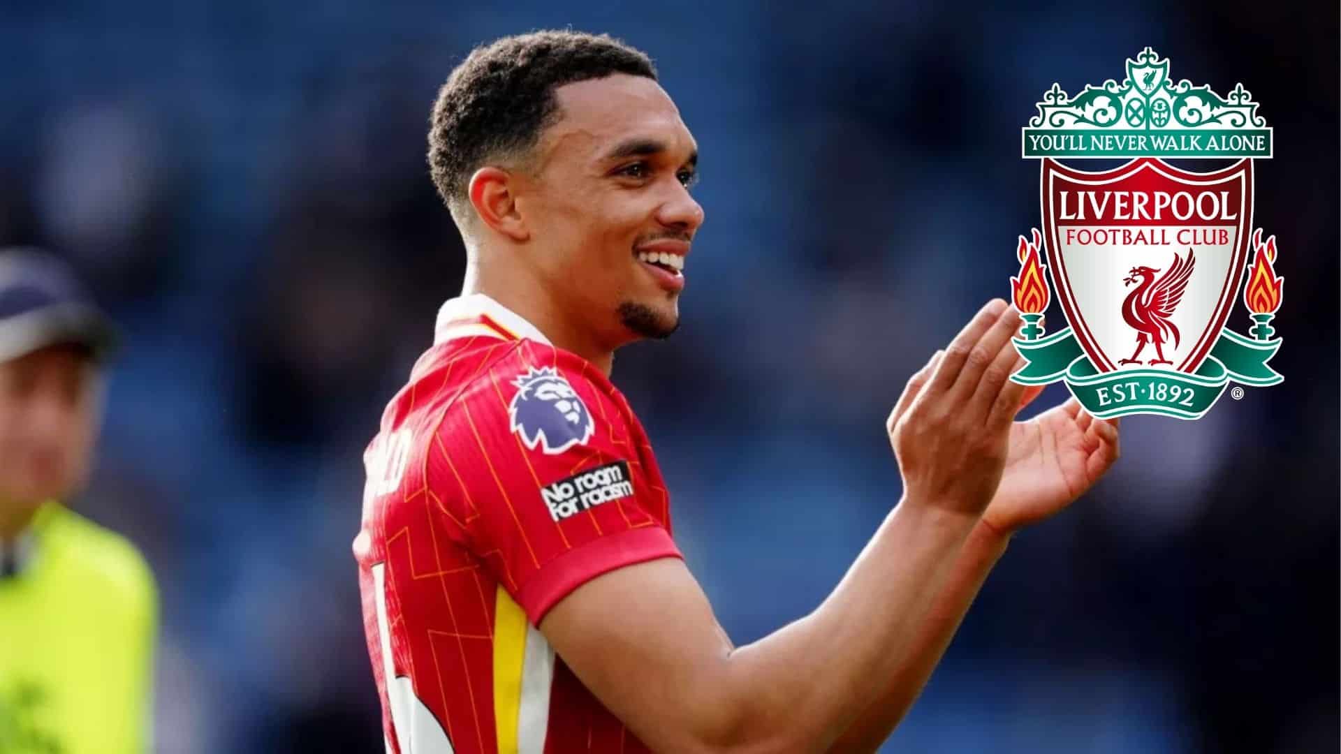 Que ce passe t-il du côté de la Mersey ? Focus sur Liverpool et Everton