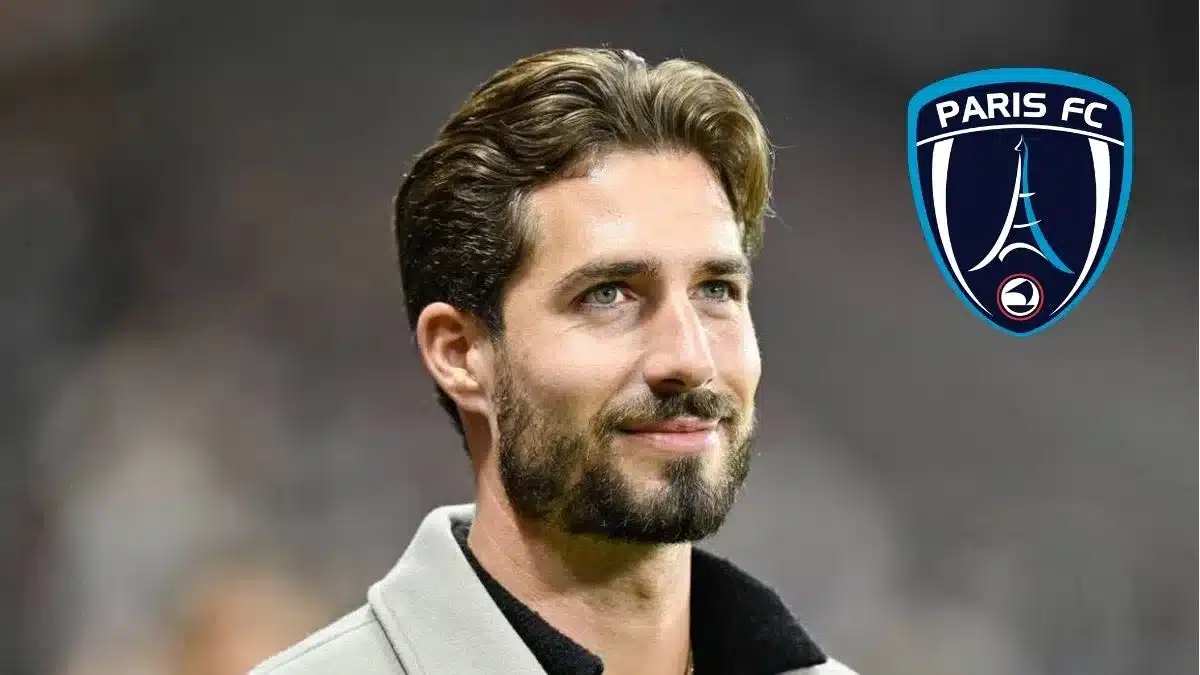 Mercato Paris FC : Kevin Trapp revient en Ligue 1 pour sécuriser les cages