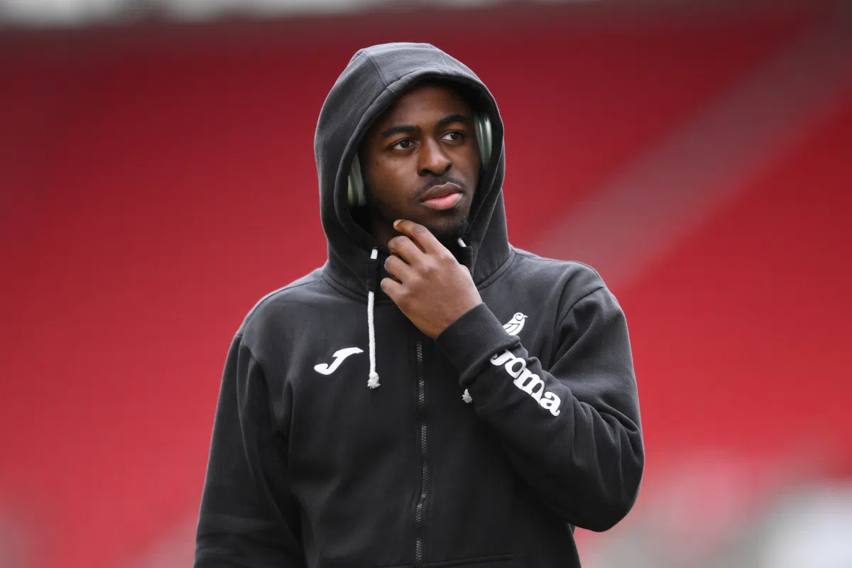 Aston Villa-Bologne : Rowe titularisé face à Emery