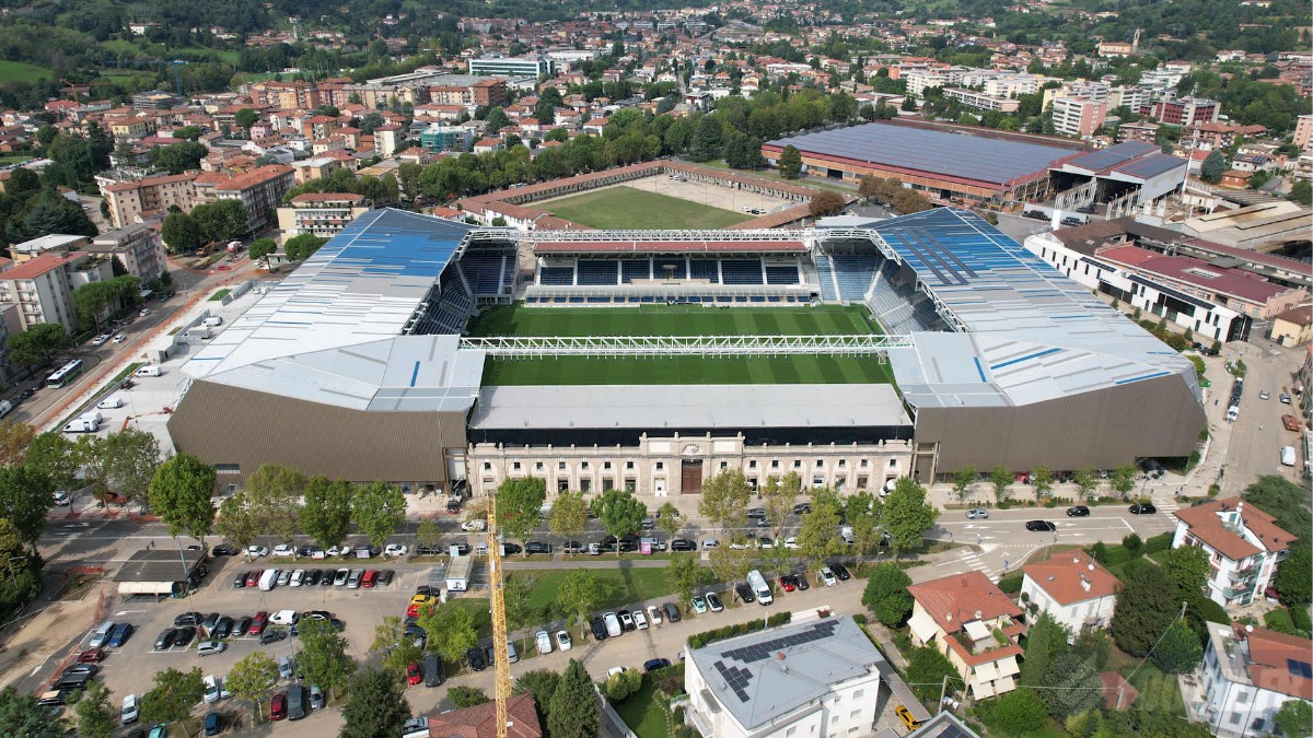 Où voir Atalanta vs Inter Milan, sur quelle chaîne en streaming