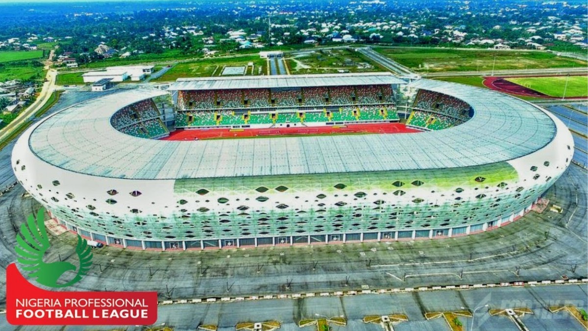 Où voir Nigeria vs Mozambique, sur quelle chaîne en streaming