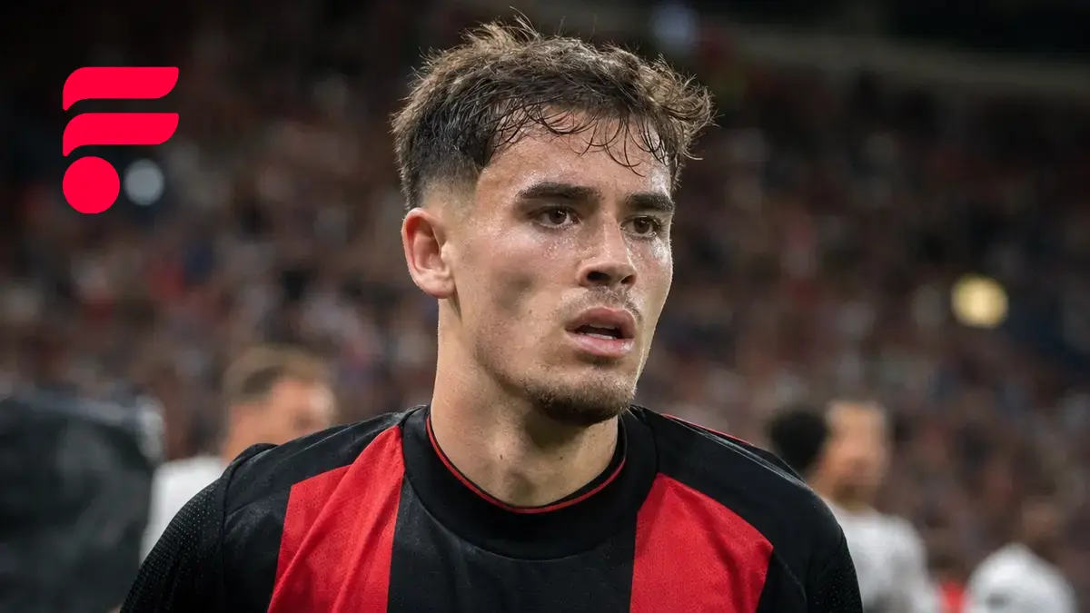 Mercato : Kroupi (19 ans) surveillé par Manchester City après 11 buts