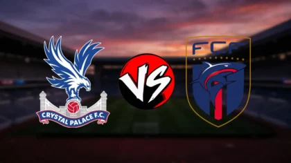 Où voir DR Congo vs Uzbekistan, sur quelle chaîne de streaming