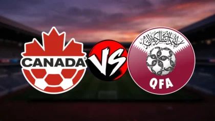 Où voir Belgium vs Egypt, sur quelle chaîne de streaming
