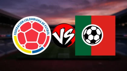 Où voir DR Congo vs Uzbekistan, sur quelle chaîne de streaming