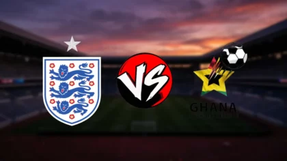 Où voir Scotland vs Brazil, sur quelle chaîne de streaming
