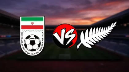 Où voir Belgium vs Egypt, sur quelle chaîne de streaming