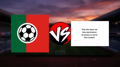 Où voir Scotland vs Brazil, sur quelle chaîne de streaming