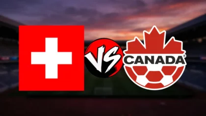Où voir Scotland vs Brazil, sur quelle chaîne de streaming