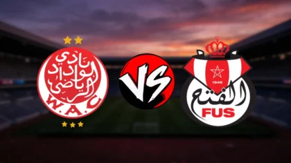Où voir Belgium vs Egypt, sur quelle chaîne de streaming