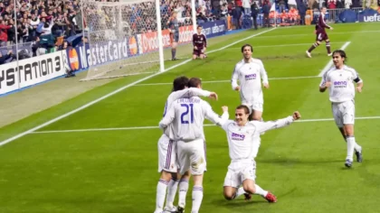 Mercato : Álvarez ciblé par le Real Madrid, offensive à 150M€ préparée