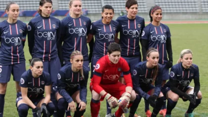 UEFA Champions League : Siebert désigné pour la finale, l'UEFA critiquée